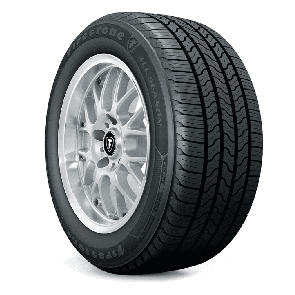 Llanta 245/55R18 103T ALL SEASON | Walmart en línea