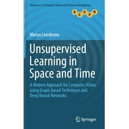 Computational Imaging and Vision Front-End Vision and Multi-Scale Image ...