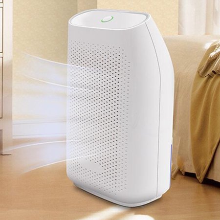 700ml 23W Air Household Moisture Absorber Portable Electric Mini ...