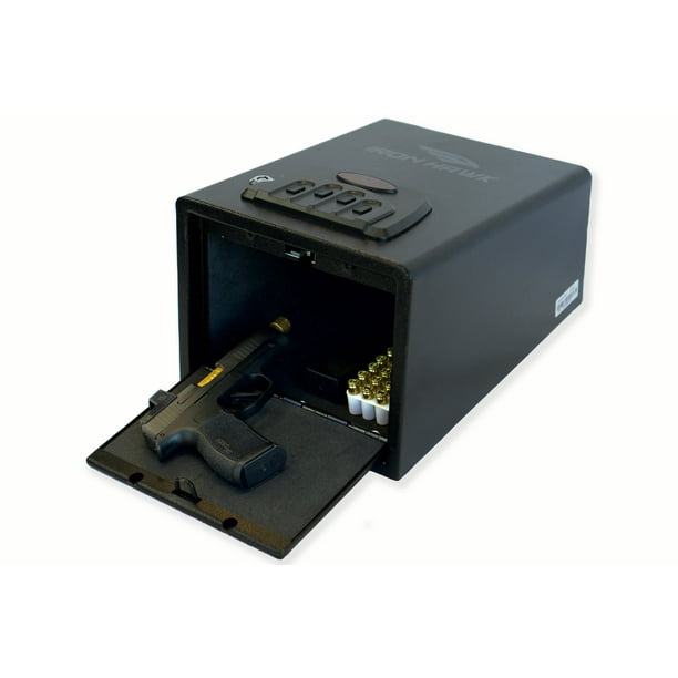 CoSoTower Large Quick Access Vault - Walmart.com