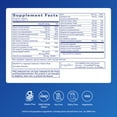 Pure Encapsulations - Nutrient 950, Hypoallergenic Multi-vitamin ...