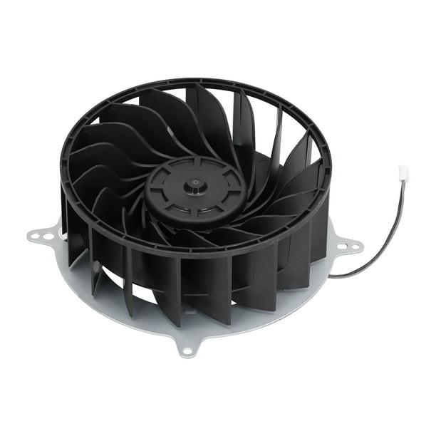 Internal Cooling Fan,Internal Cooling Fan Single Cooling Fanfor P D V ...