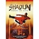 Shaolin Wheel of Life (DVD) - Walmart.com