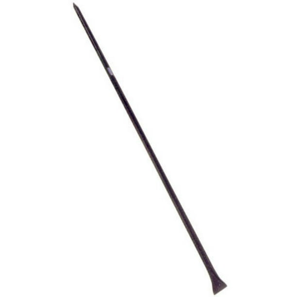 Seymour 85367 San Angelo Bar - Walmart.com - Walmart.com