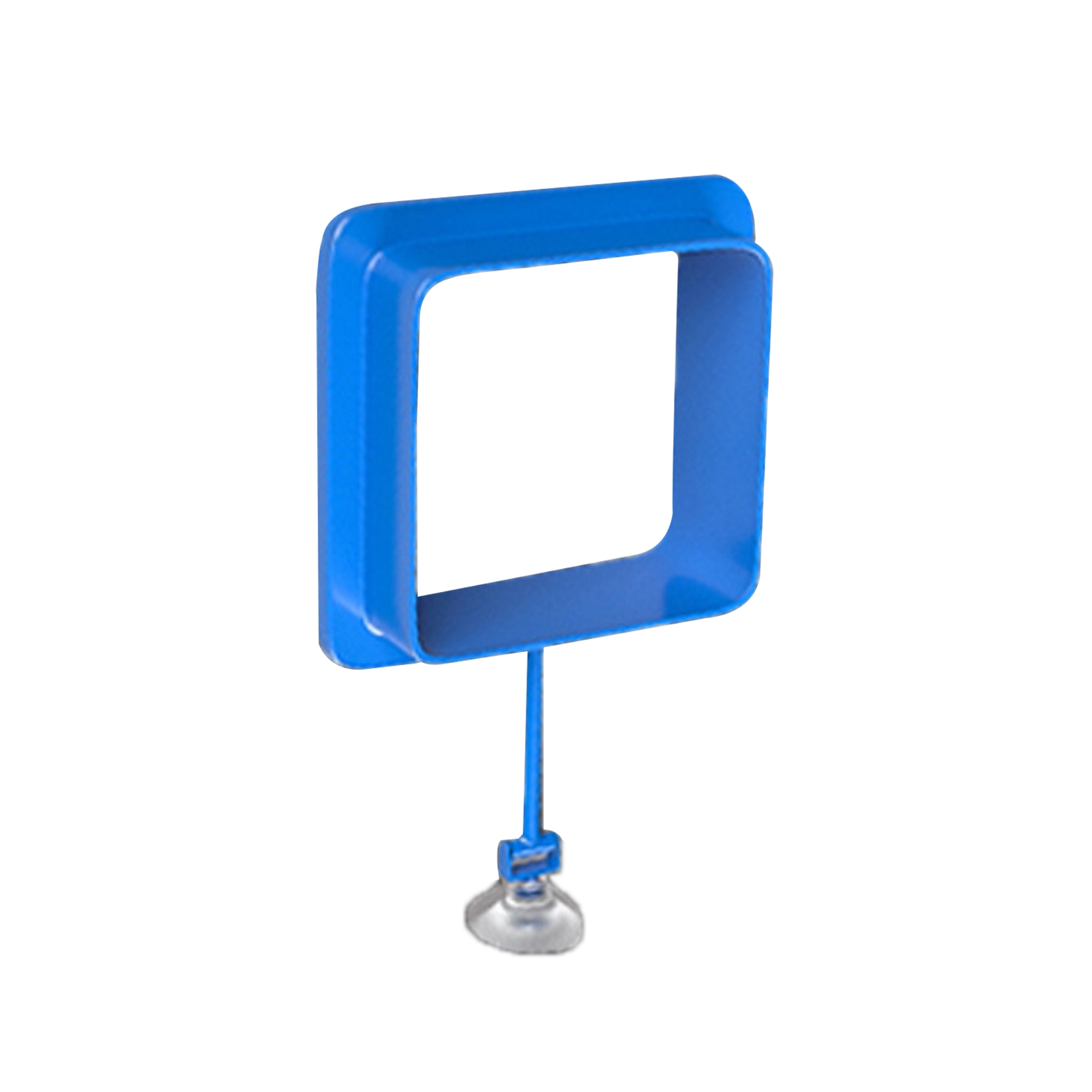 Mosey Practical Food Feeder Circle Self-floating for Home High ...