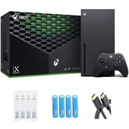 Restored Xbox 360 Core Console Video Game System (Refurbished ...