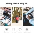 Aiibe Flash Drive 3 Pack 128 GB USB 3.0 Thumb Drive Memory Stick ... Aiibe Flash Drive 3 Pack 128 GB USB 3.0 Thumb Drive Memory Stick ...