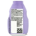 Great Value Huckleberry Drink Enhancer Liquid, 3.11 fl oz with 100 mg L ...