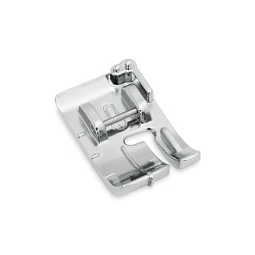 Janome Gathering Foot 202096005 - Walmart.com