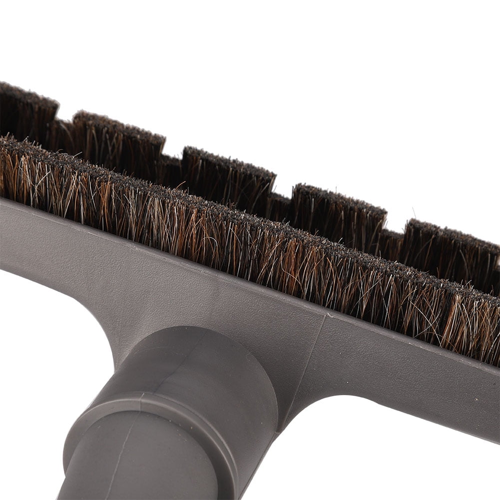 Click here for Amonsee 1 Pcs Hard Floor Brush Professional Floor... prices