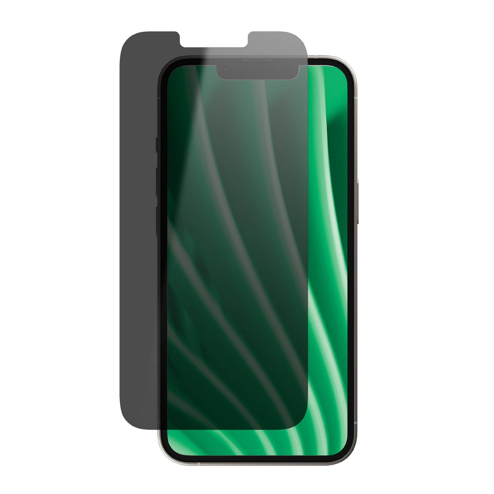 Click here for Onn Privacy Screen Protector For Iphone 17e / 16e... prices