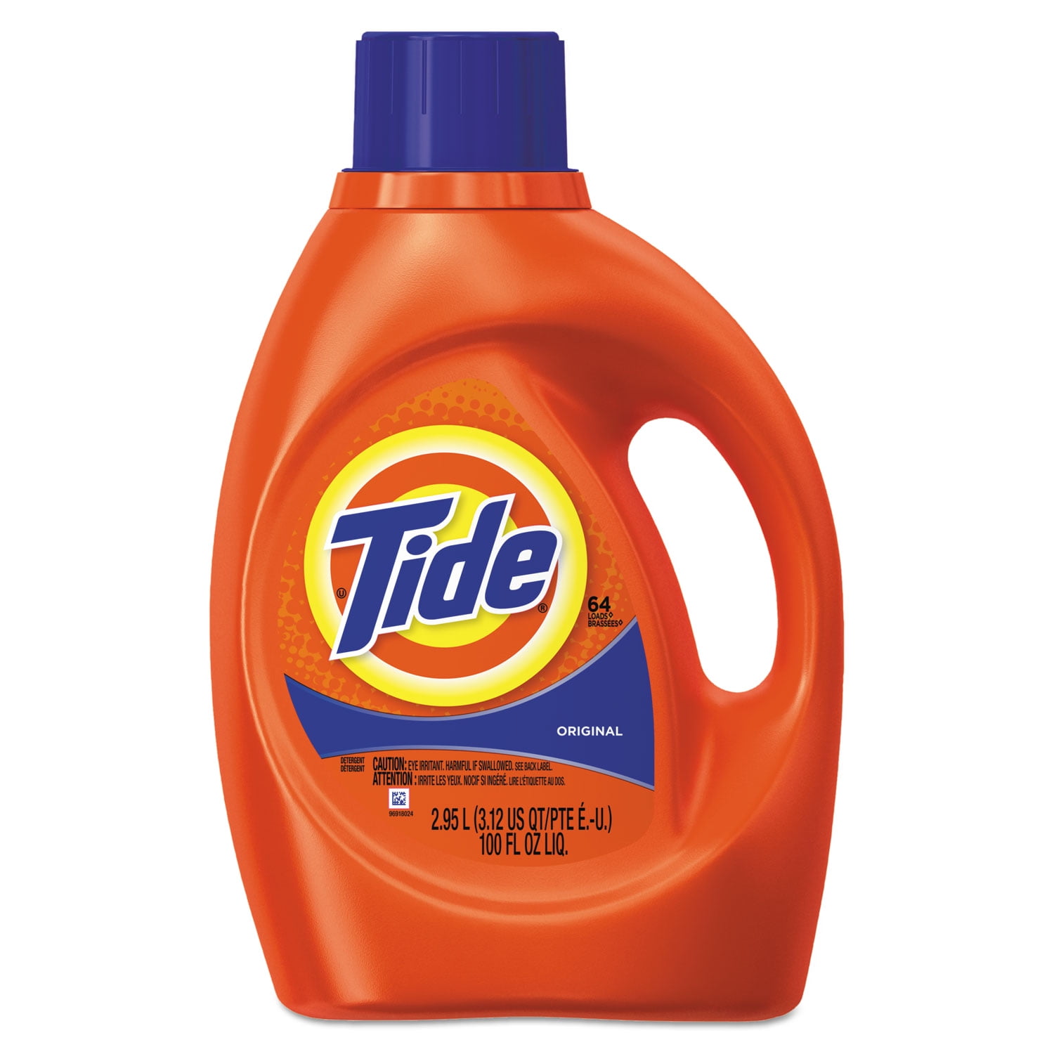 tide-ultra-liquid-laundry-detergent-original-scent-3-1-qt-bottle-4-ct