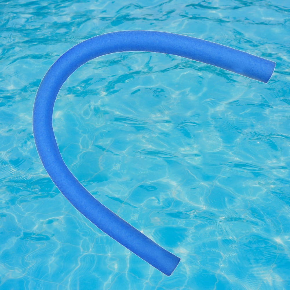 Pinfect Pool Noodles Low Density Water Float Aid Noodles for Floating ...