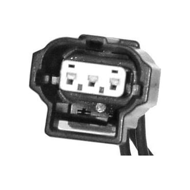 Alternator 1 - Compatible with 2013 - 2019 Ford Taurus 3.5L V6 2014 ...