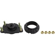 Monroe Shocks & Struts Strut-Mate 904997 Suspension Strut Mount ...