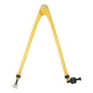 Staedtler Masterbow Compass - Walmart.com