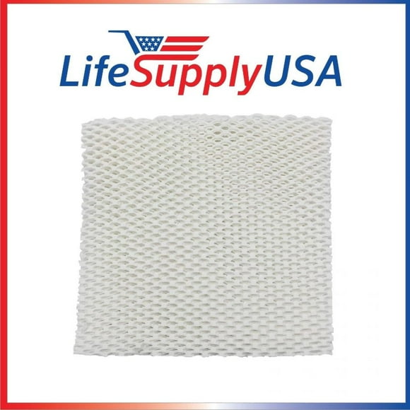 Humidifier Filters & Accessories | Walmart Canada