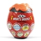 Ryans World Island Adventures Giant Mystery Volcano - Walmart.com
