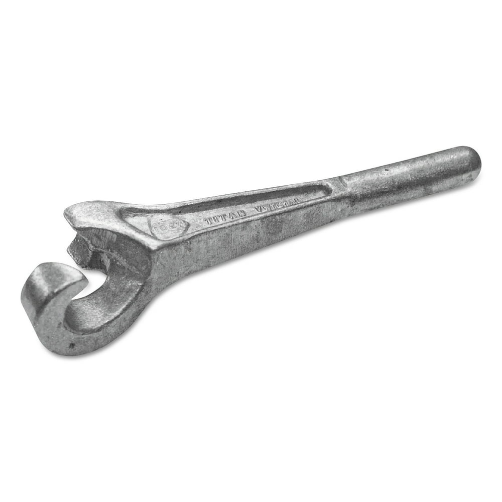 Gearench 100 Series Titan Aluminum Valve Wheel Wrenches, 17 5/8 in, 1 3 ...