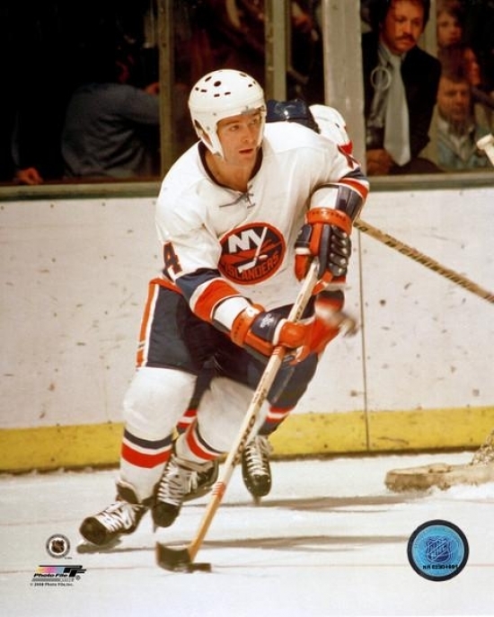 Jean Potvin Action Photo Print (11 x 14) - Walmart.com - Walmart.com