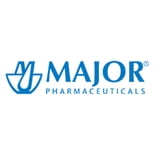 Major Oyster Shell Calcium 500mg Plus D Cholecalciferol 200 Units Bone ...