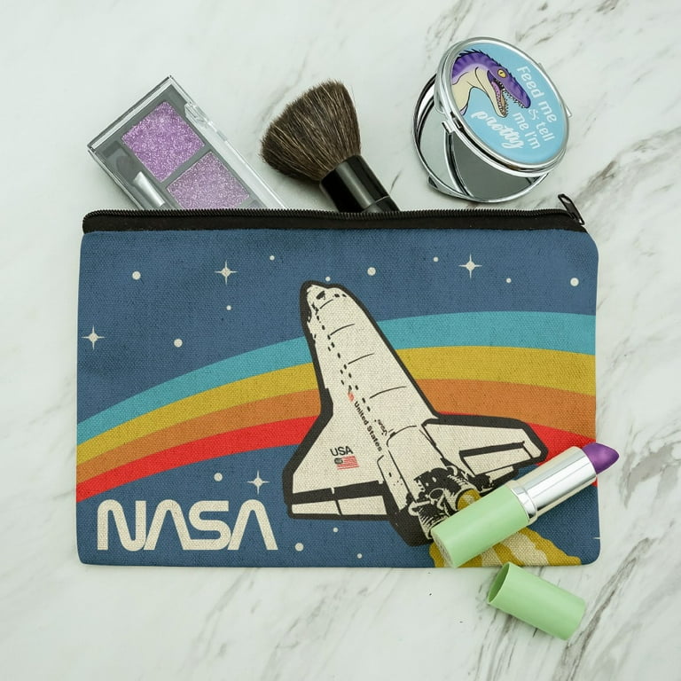 Nasa Tool Bag