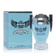 Private Label SP1611 3.4 oz Mens Secret Plus Greet Black Eau De Parfum ...