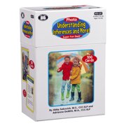 Critical Thinking Cards