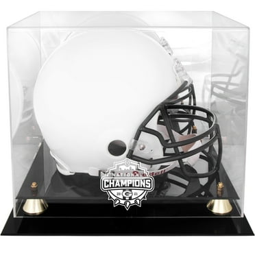 Forever Collectibles - NCAA Team Gnome, University of Georgia Bulldogs ...