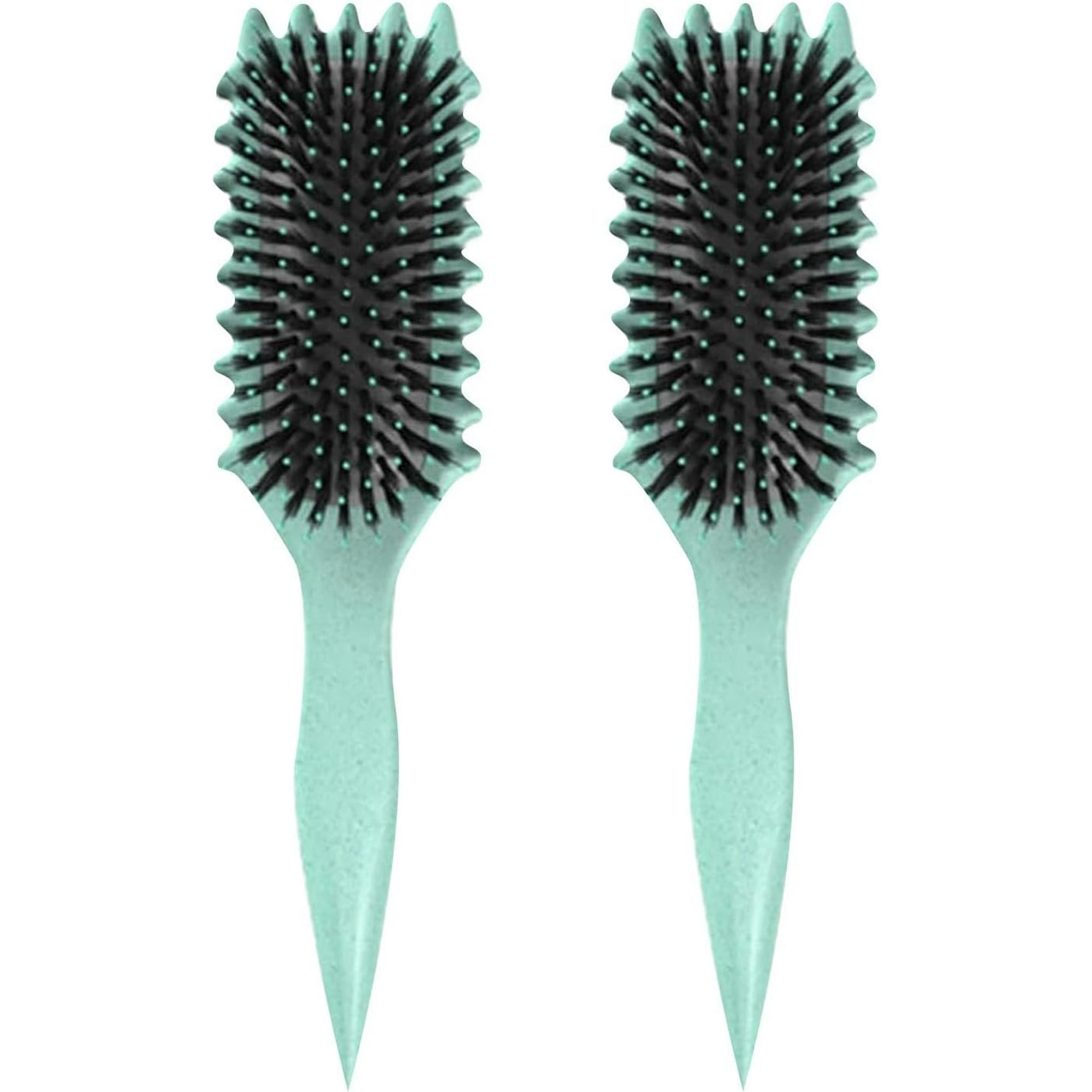 Click here for Shen Zhen Shi Qing Ge Ke Ji Bounce Curl Brush curl... prices