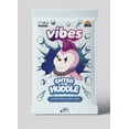 Enter the Huddle Vibes 1st Edition Booster Box - Walmart.com