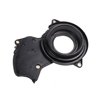GM Genuine Parts 12610931 Engine Intake Valve - Walmart.com