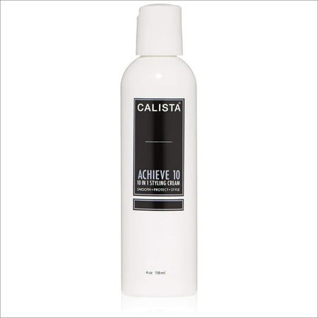 Calista Tools Achieve 10 Hair Styling Cream, Nourishing Styling Cream ...