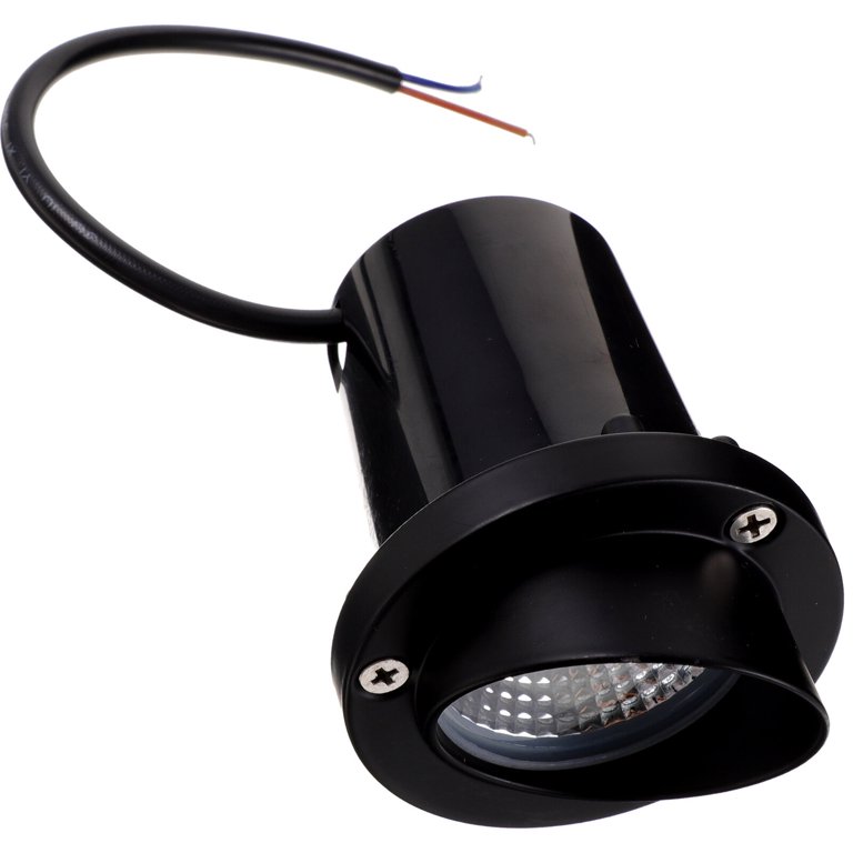 Portfolio Low Voltage Led Landscape Light Total Outdoor Landscape
