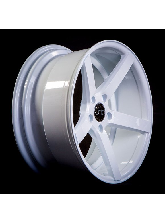 18 Inch Wheels and Rims in Shop Wheels and Rims by Size - Walmart.com