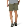 Wrangler Men's Outdoor Hiker Short - Walmart.com