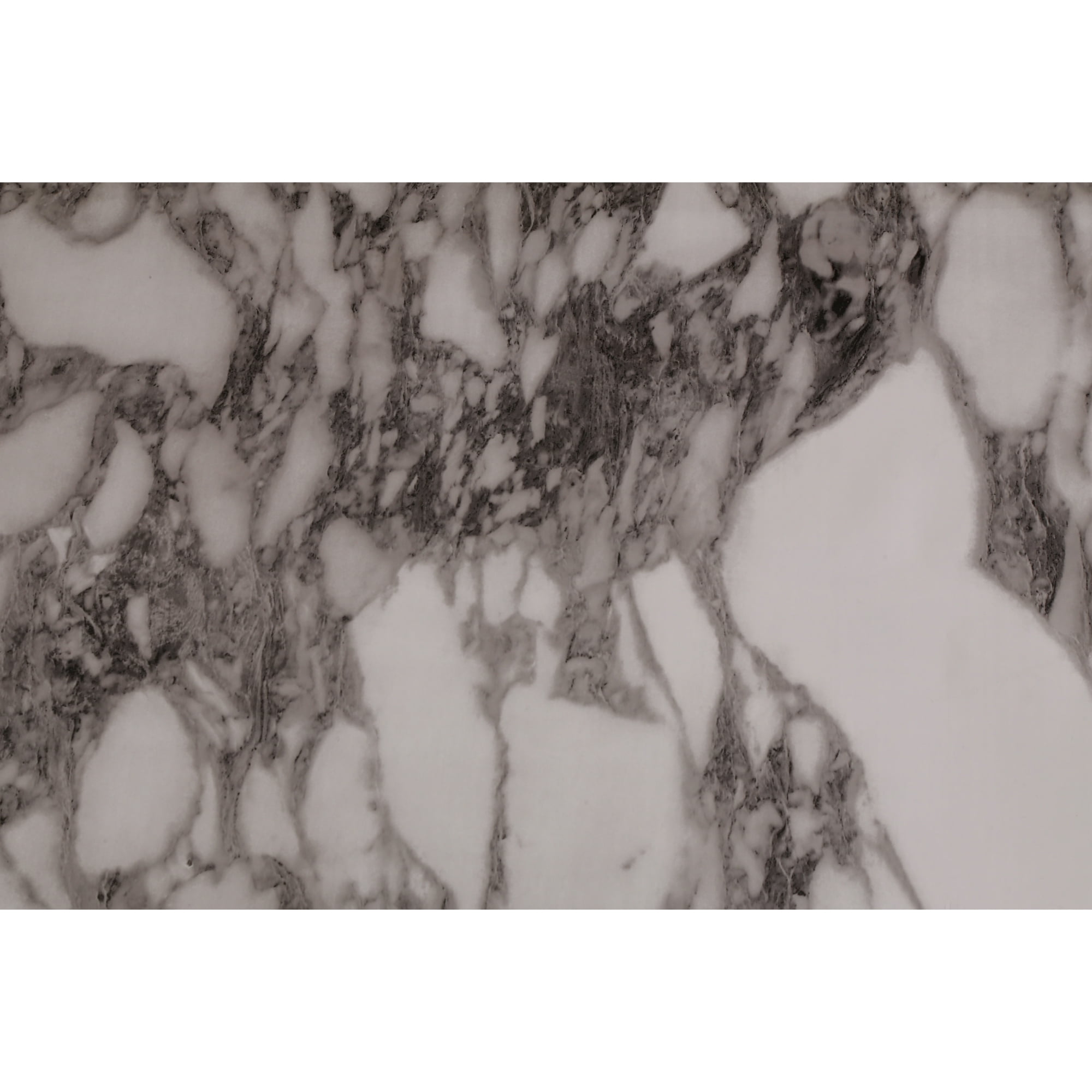 Click here for Dundee Decos Distressed Marble Off-White  Grey  Bl... prices