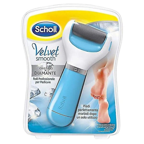 Click here for Lubai Commerce Electric Foot File Foot Calluses De... prices