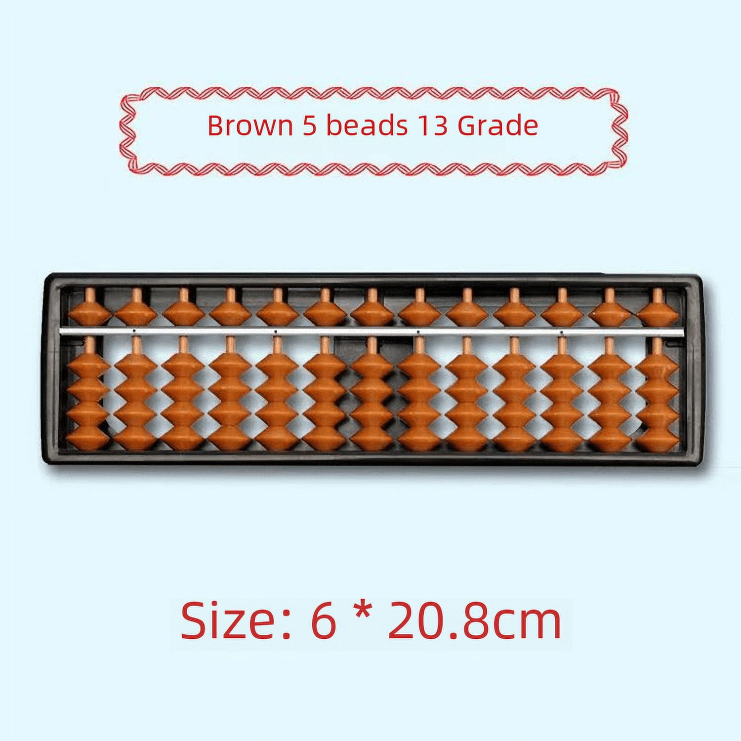 Ábaco infantil Ábaco de alumnos Ábaco de alumnos de primaria Ábaco ...