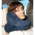 Head Cradle Pillow - Walmart.com
