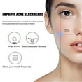 Blackhead Nasal Membranes Nose Strips Pore Deep Cleaning Blackhead