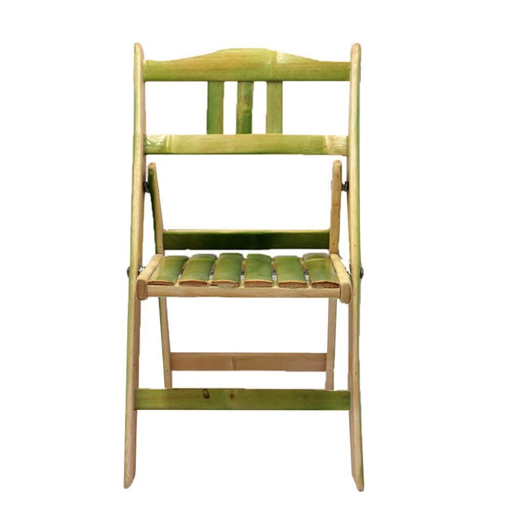 Click here for Alvinma Handmade Bamboo Folding Chair Outdoor Camp... prices