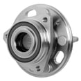 Front or Rear Wheel Hub Bearing Assembly for Chevy Impala Malibu ...