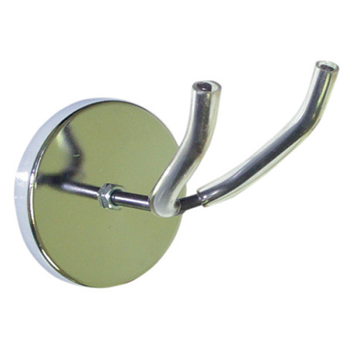 Lock Technology 900 Magnetic Spray Gun Holder, 160 lb Magnetic Force ...