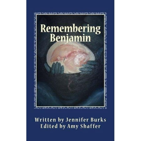 Remembering Benjamin | Walmart Canada