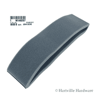 Genuine John Deere OEM Air Filter #UP00340 - Walmart.com