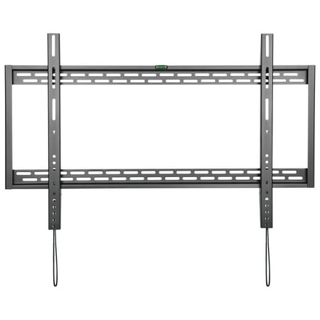 Anchor Heavy Duty Fixed TV Wall Mount for TVs up to 100 inches, up to ...