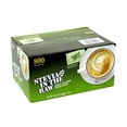STEVIA IN THE RAW Zero-Calorie Sweetener, 800 Packets, Vegan, Gluten ...