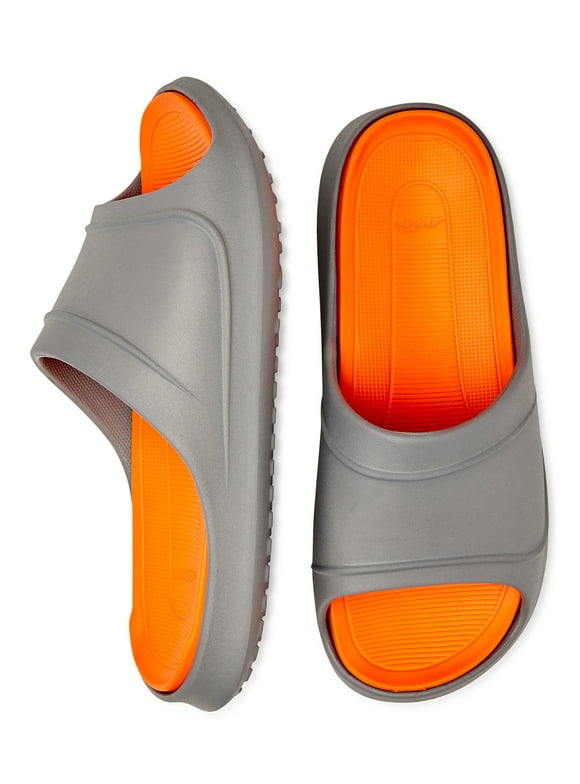 Avia Mens Shoes in Shoes - Walmart.com