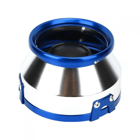 Air Filter Cold Air Intake Filter Air Cleaner 3in Air Filter 76mm/3in ...